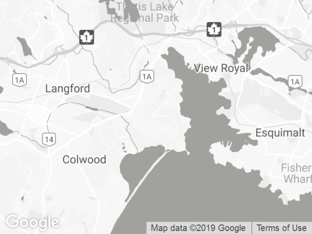 Contact Us | GeoScan