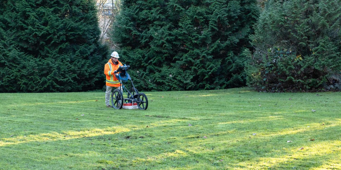 bedrock mapping Archives - GeoScan