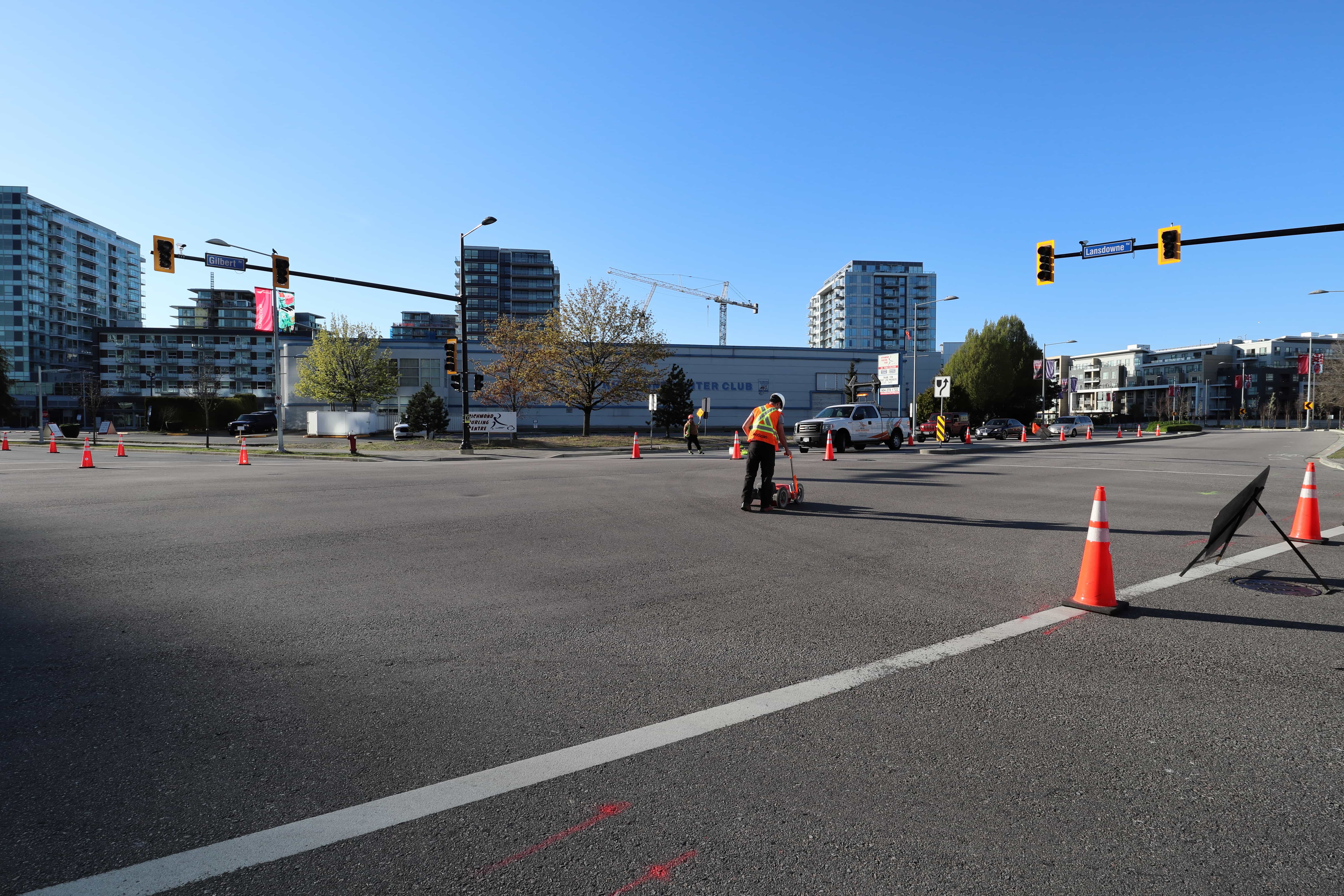 GPR, Electromagnetic Locating and Utility Locating - FAQs - GeoScan