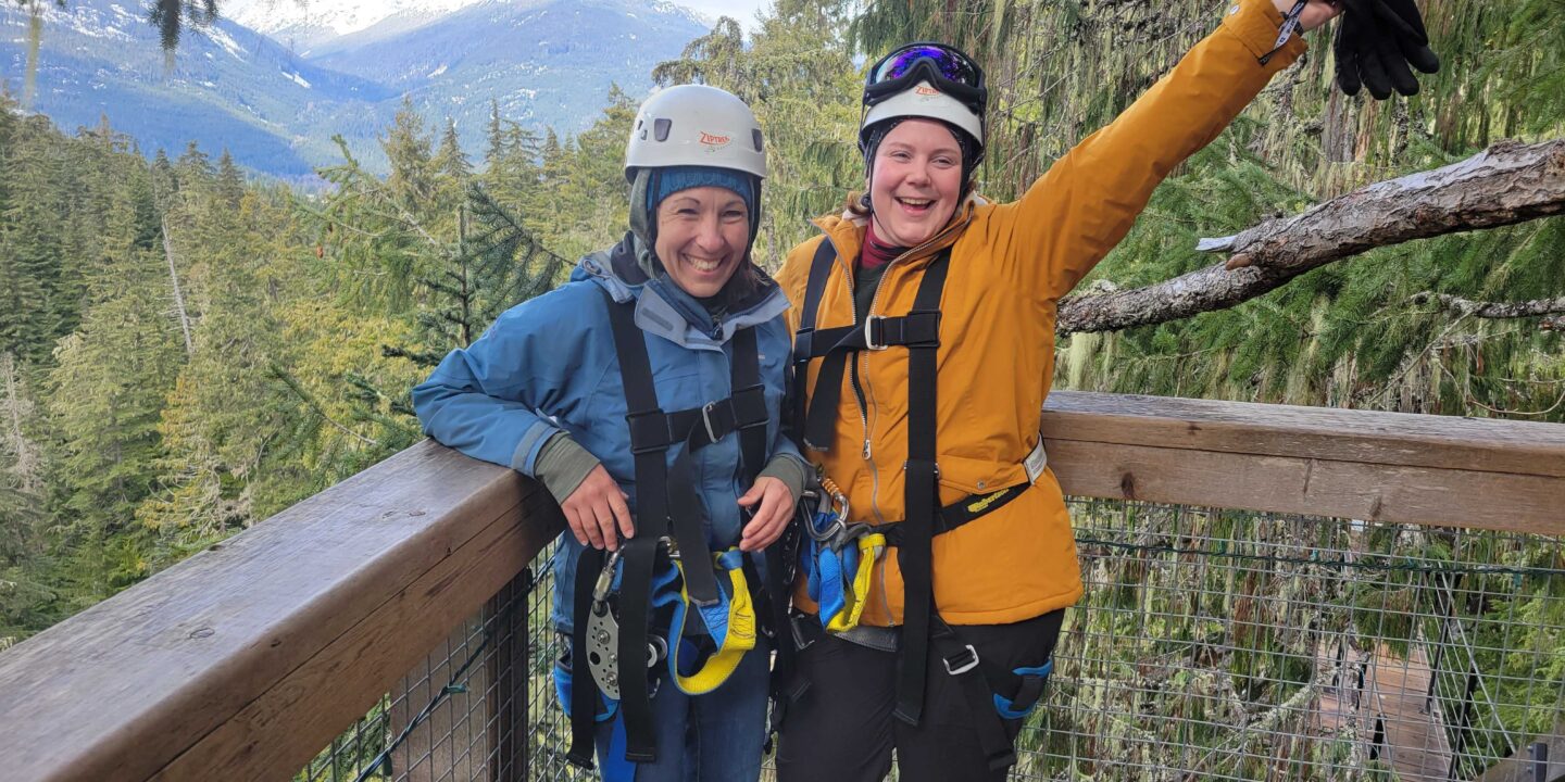 Careers | GPR Services & Surveying | GeoScan | Canada