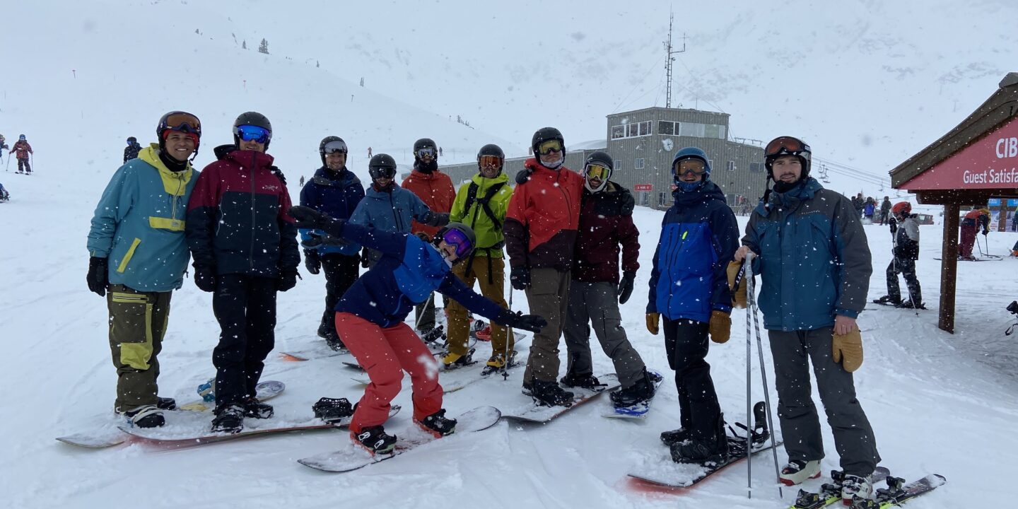 Careers | GPR Services & Surveying | GeoScan | Canada