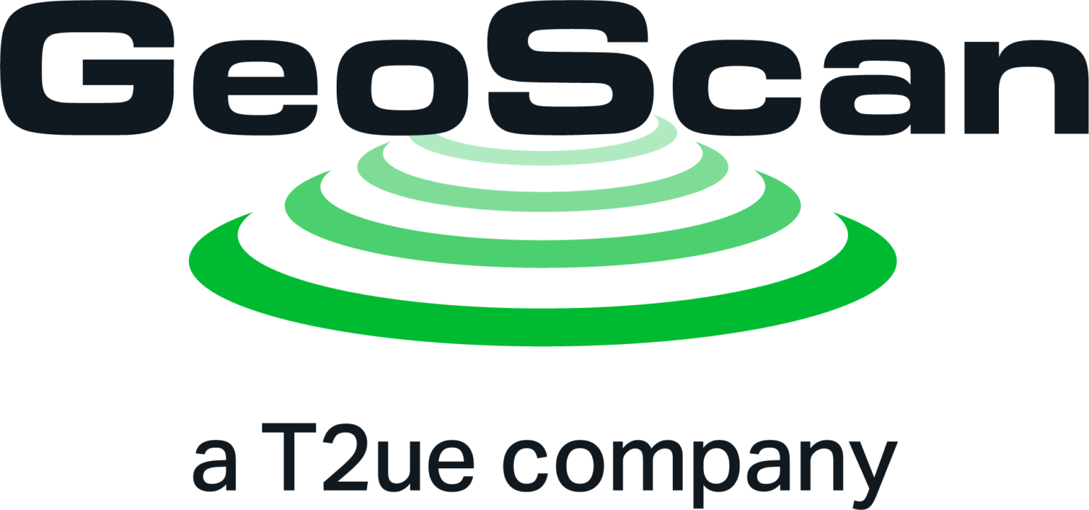 GeoScan Joins T2 Utility Engineers, Inc. (T2ue)